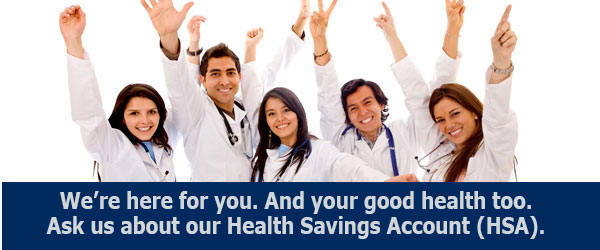 Northwest Community Credit Union